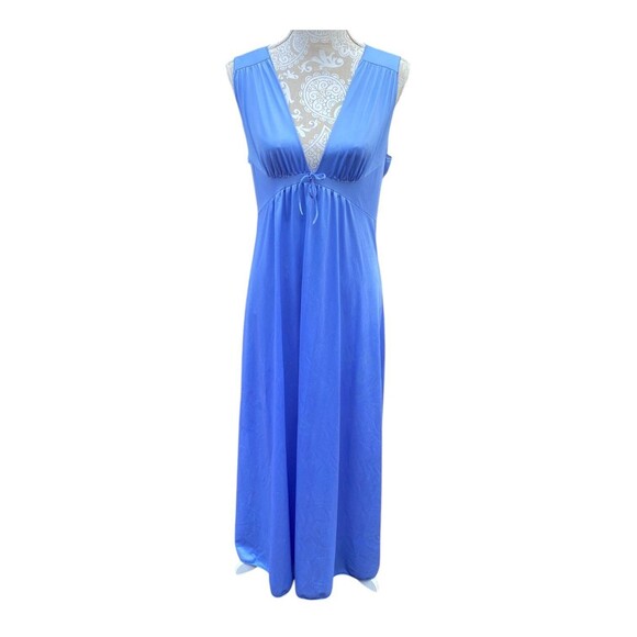 The Royal Boudoir | Intimates & Sleepwear | Vtg The Royal Boudoir Size ...